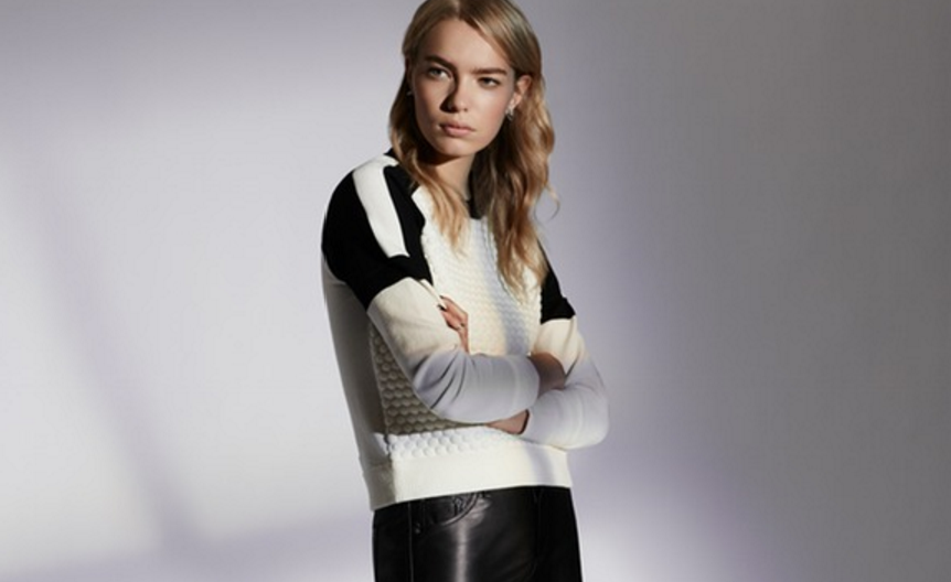 What’s ahead for The Outnet when it combines buying with Yoox ...